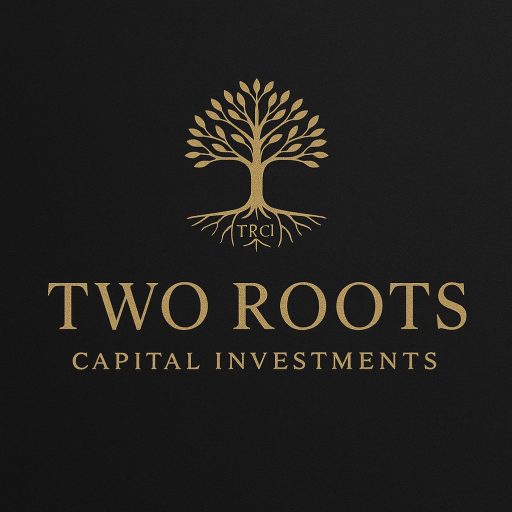 Two Roots Capital - Two Roots Capital